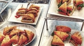 Oakbrook Center Chicago, IL – Shopping, Dining, Entertainment